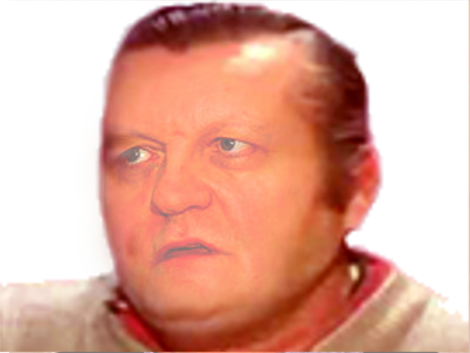 Sticker de TAVEMABOFU sur asselineau election risitas