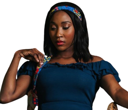 Other de NickMiller sur survivor survivorsa queen southaffrica palesa tau