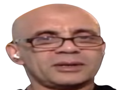 Other de LeChauveDamazon sur jamo nezzar jamcore dz algerie qlf jamcast ...