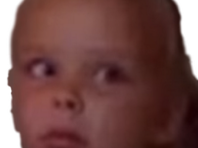 Sticker de nouvelananforet sur other meme troll disgusting