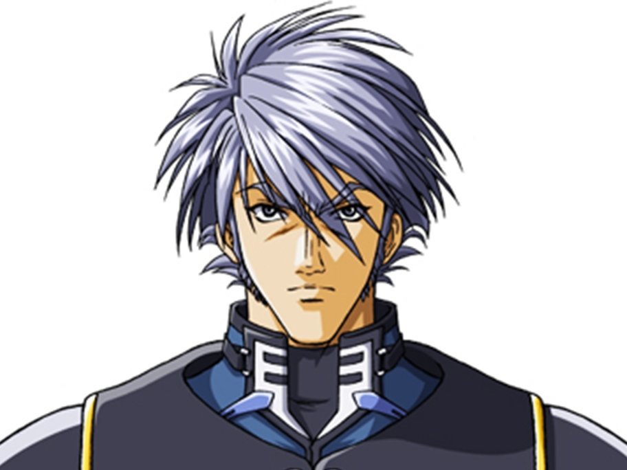 Sticker de HentaiXKamen sur sanger zonvolt super robot taisen