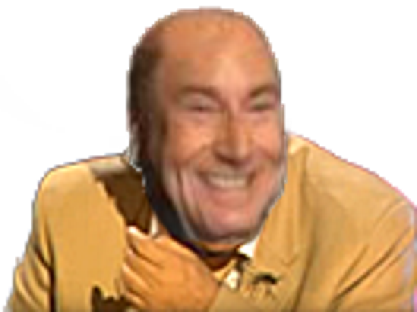 Sticker de Risithug sur jesus risitas faceapp